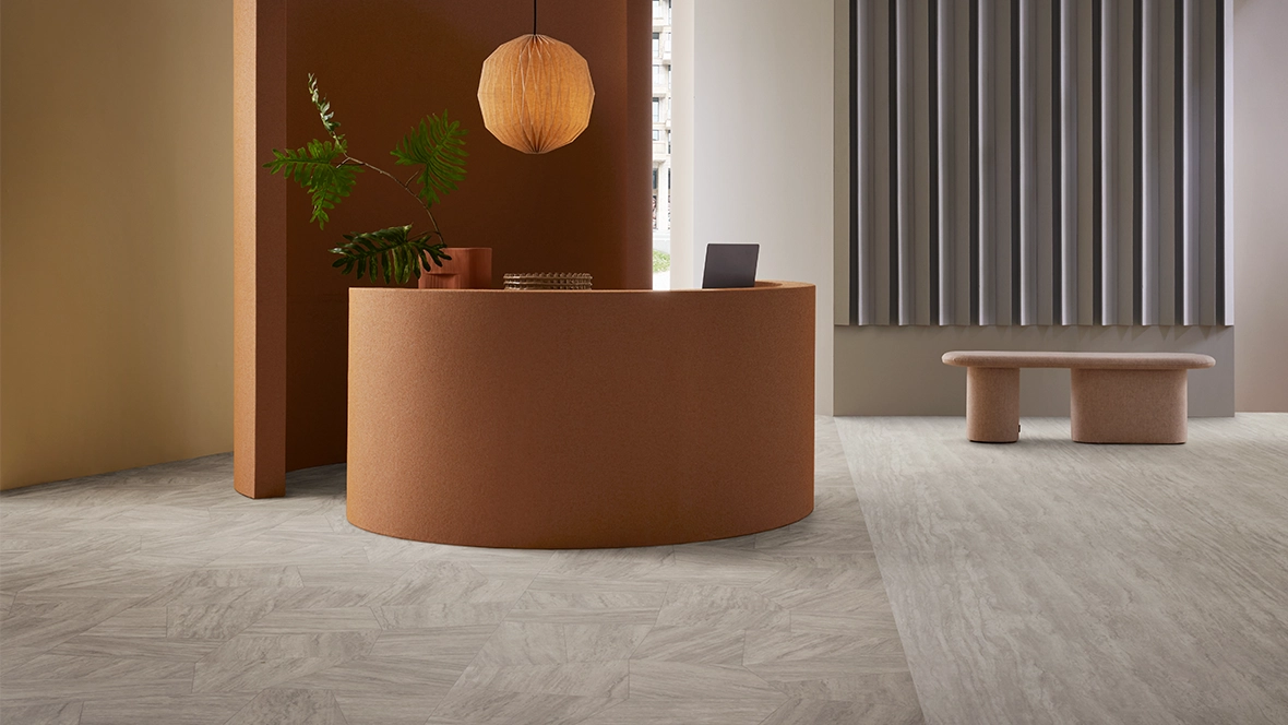 Eternal | Forbo Flooring Systems